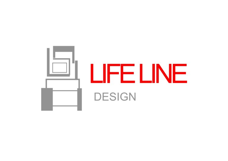 Dcent Studio – At Dcent, we don't just envision the future; we actively ...